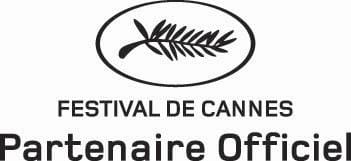 Le Trophée Chopard 2013 - Passion Horlogère