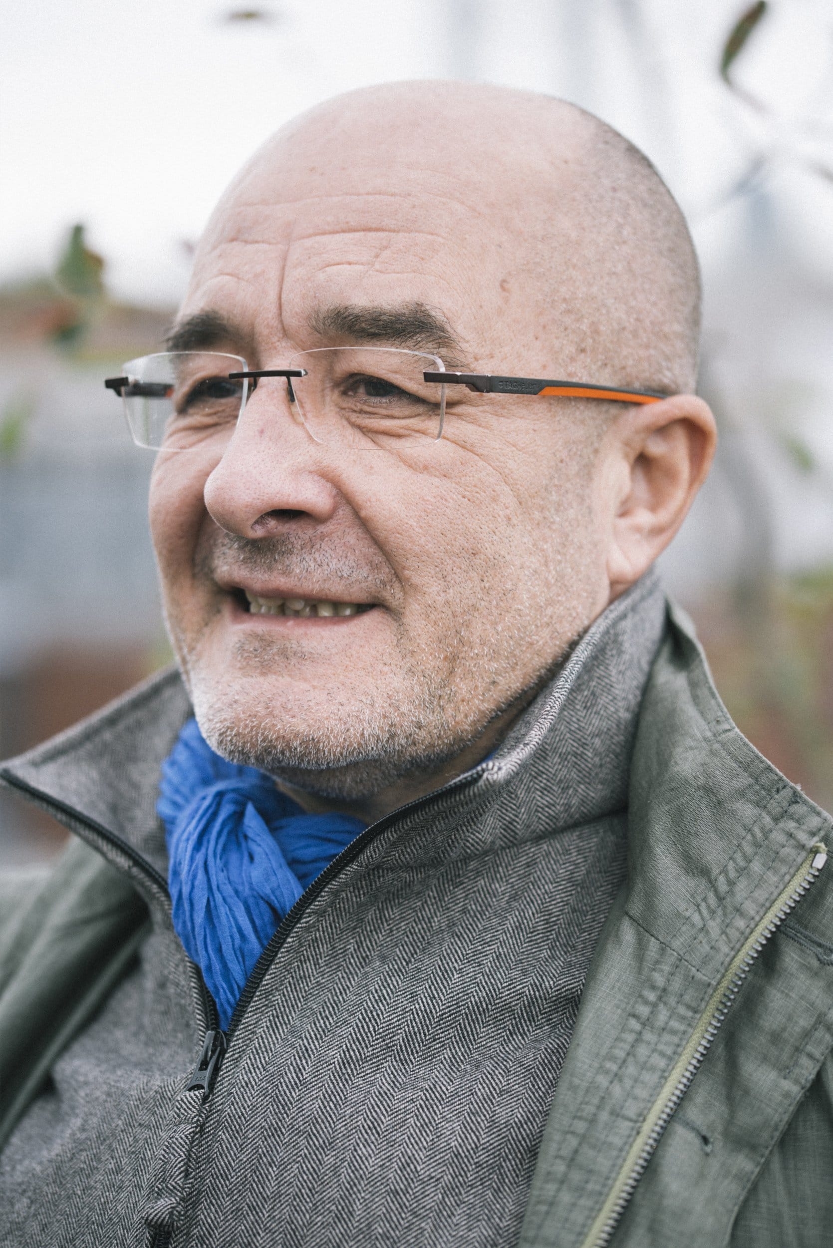 Grégory Pons, fondateur de Business Montres se livre à Passion Horlogère