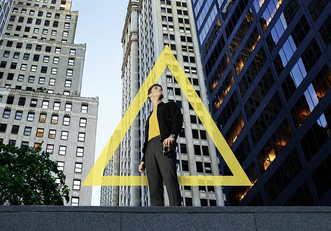 Le Top 10 des marques de Luxe et Premium (Cartier, Chanel, Hermes ...