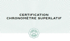 Nouvelle Rolex Submariner - Passion Horlogère