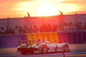 entretien-catherine-lassaussois-rolex-rue-de-rennes-paris17 - Passion ...