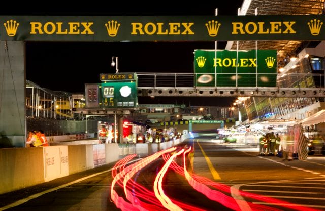 Entretien avec Mme Catherine LASSAUSSOIS, Directrice de la boutique ...