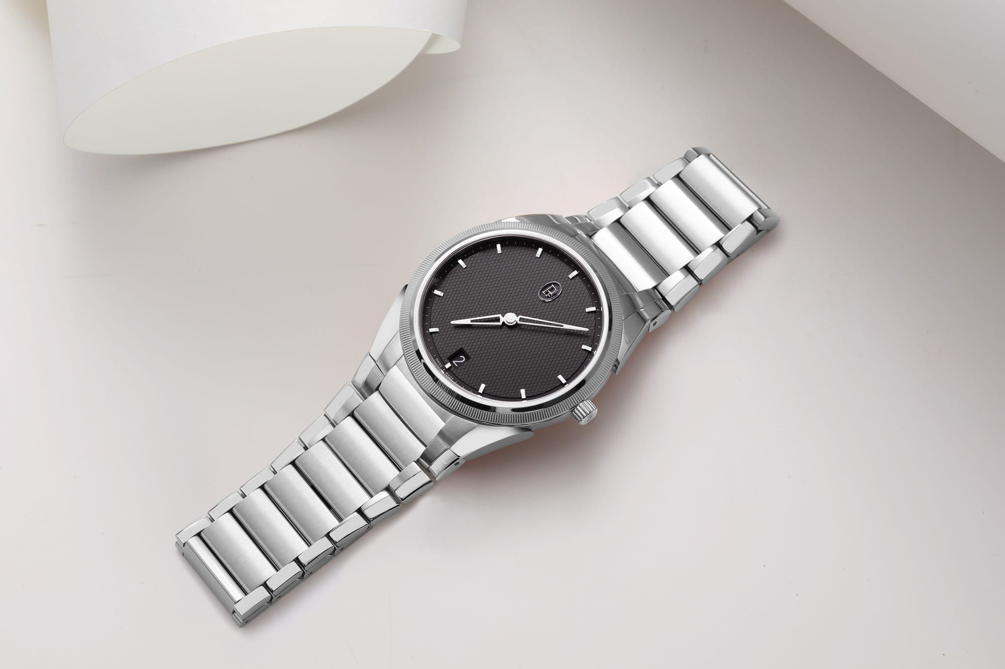 TAG Heuer ouvre une boutique à Marseille - Passion Horlogère