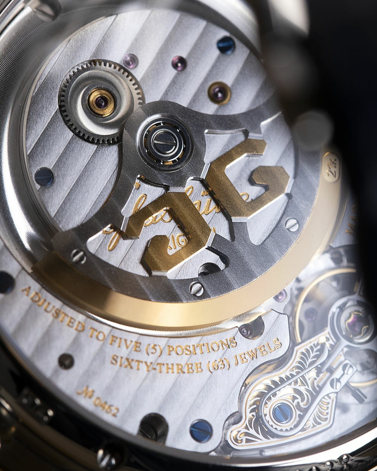 Cresus Paris : « La montre d’occasion n’effraie plus personne ...