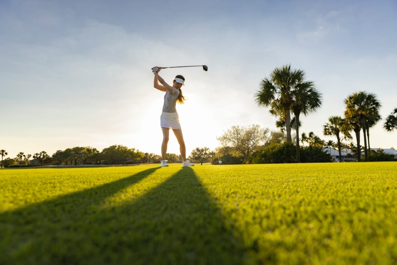 Garmin dévoile la montre Approach S70 : La montre connectée ultime pour ...
