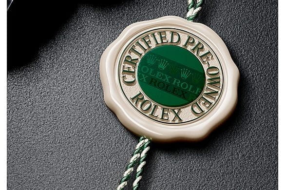 Actualité horlogerie: les dernières infos du monde horloger