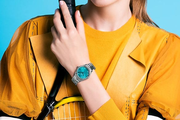 Rolex Oyster Perpetual Deepsea Challenge - Passion Horlogère