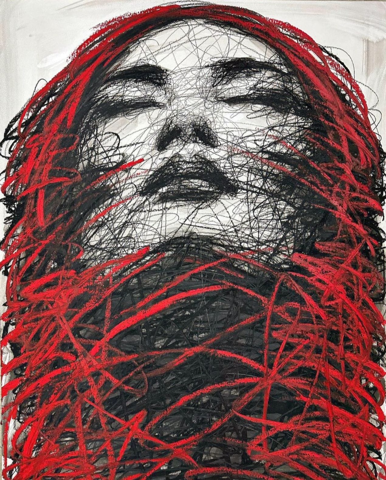 Hom Nguyen illumine la maison Bucherer Paris avec une exposition ...