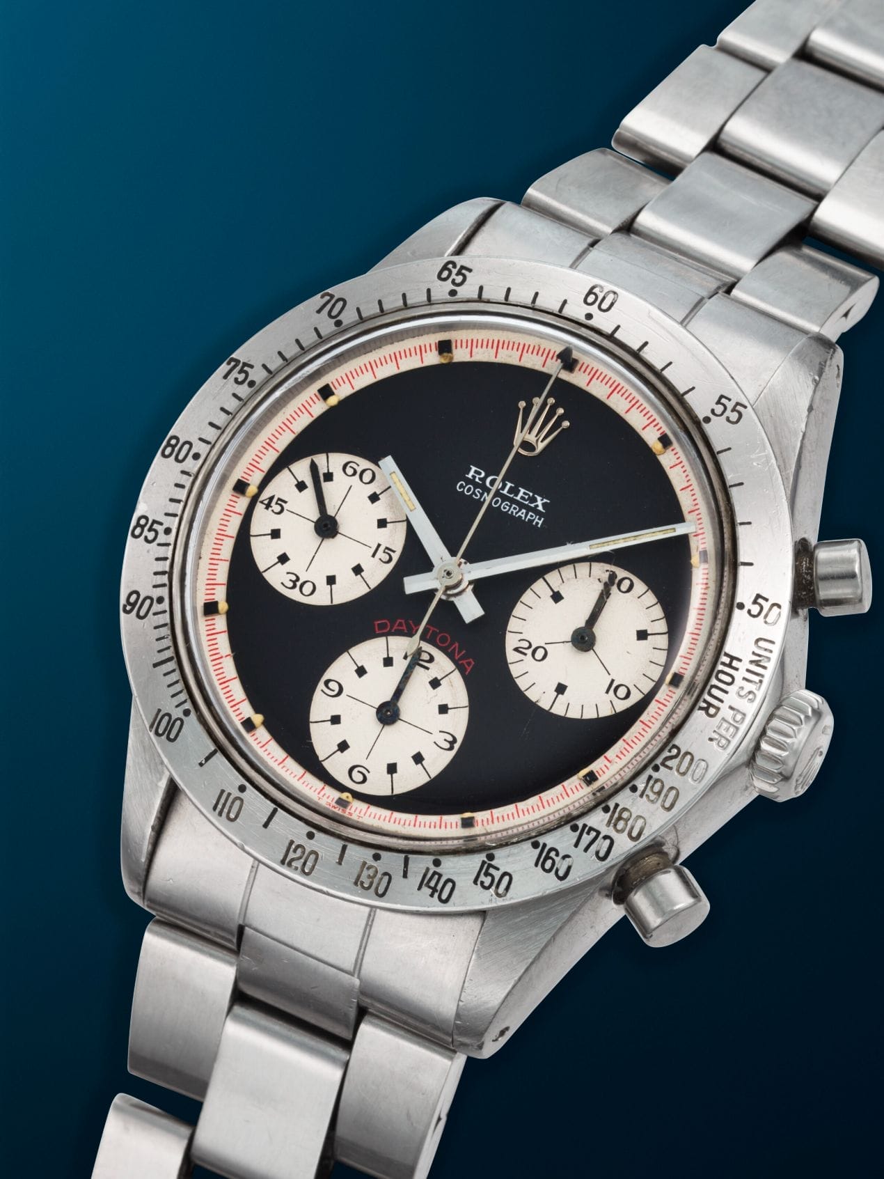Christie s Important Watches Passion Horlog re christie-s-important-watches-passion-horlog-re