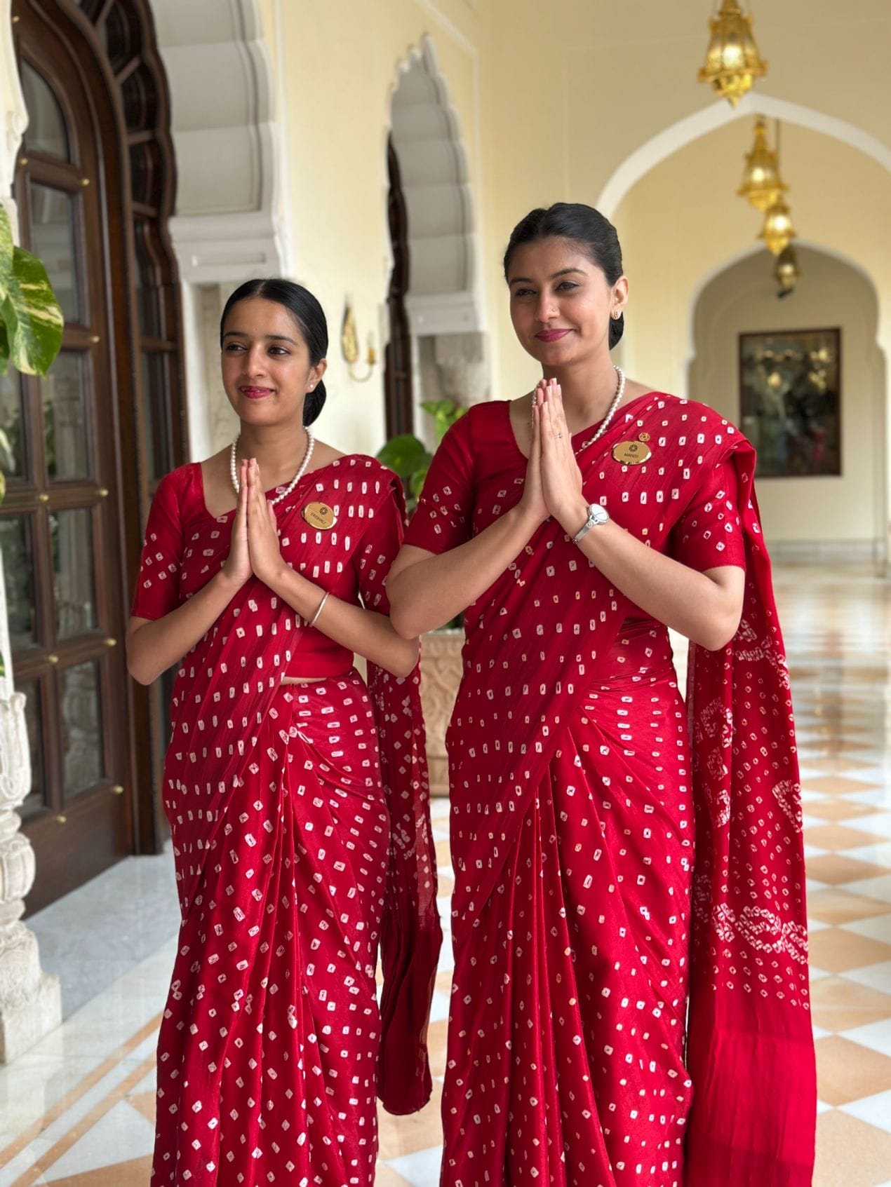 Nebula Jalsa by Titan : entrée en majesté dans la Haute Horlogerie ...