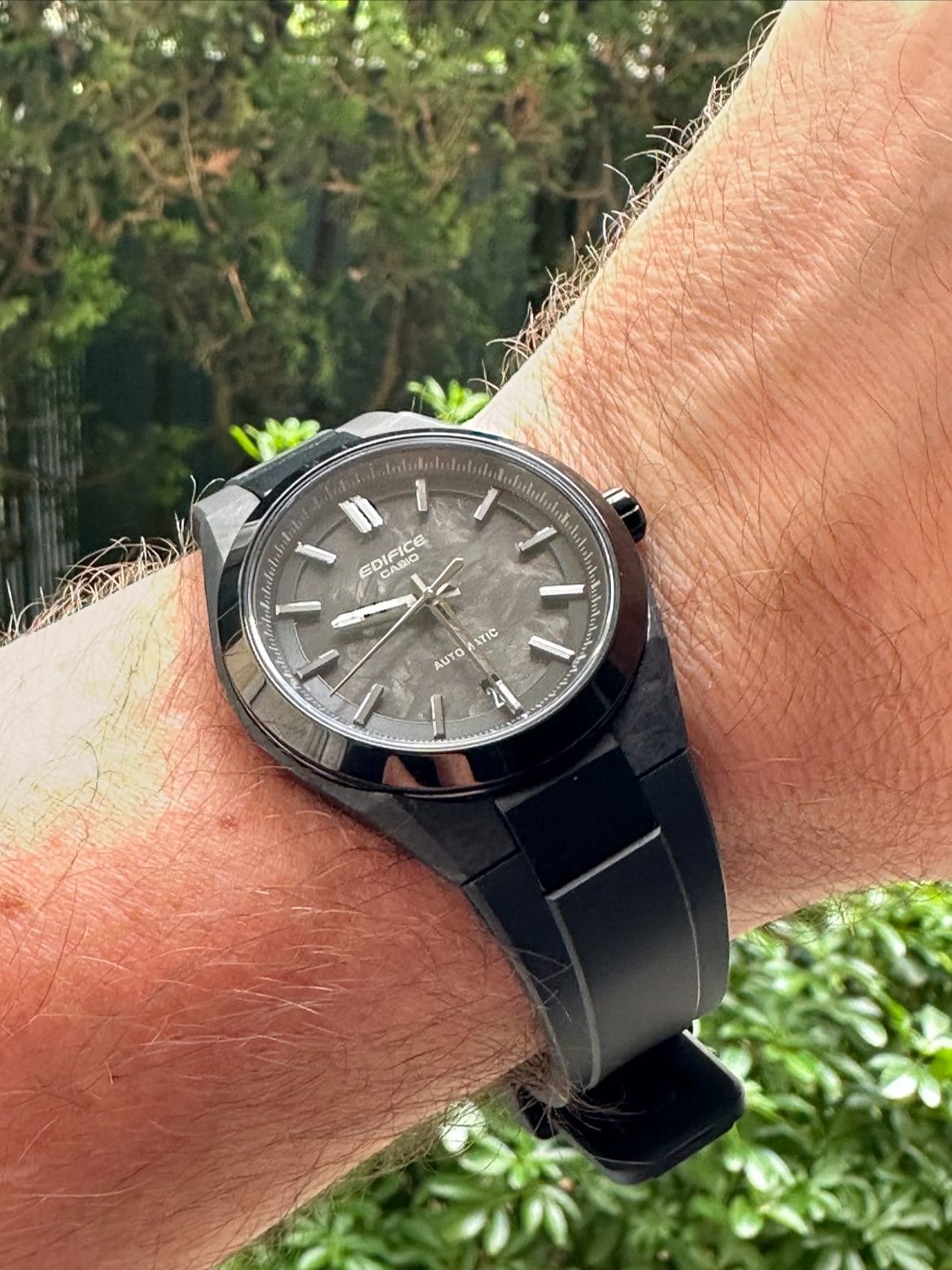 casio-edifice-automatique-passion-horlogere (38) - Passion Horlogère