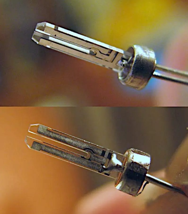 montre-quartz-passion-horlogere (3) - Passion Horlogère