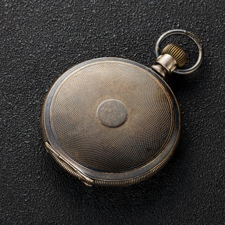 seiko-145-ans-passion-horlogere1 - Passion Horlogère