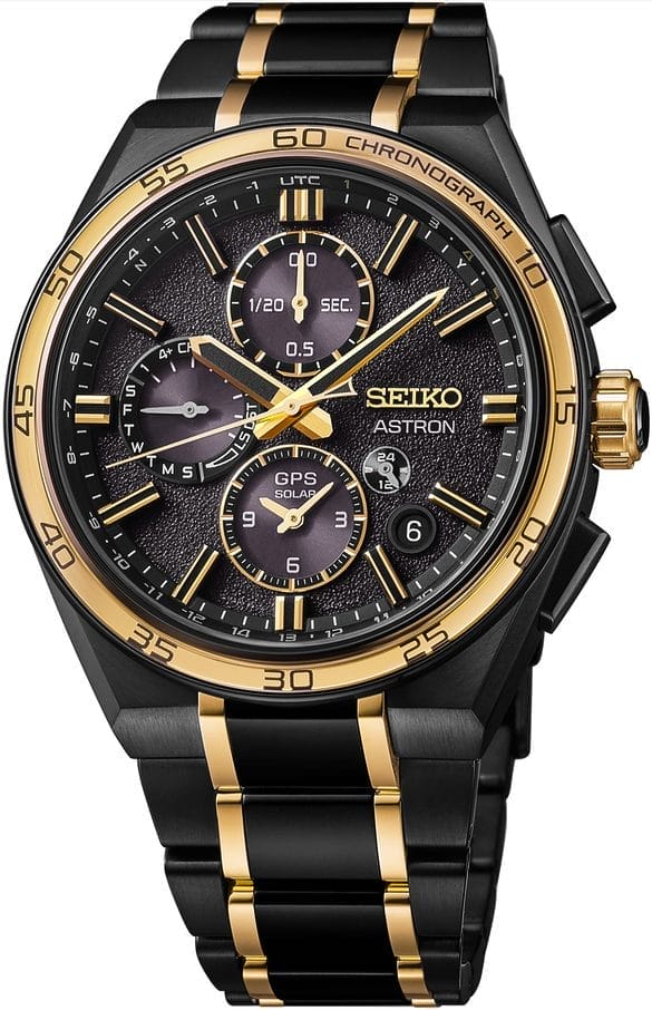 seiko-145-ans-passion-horlogere18 - Passion Horlogère